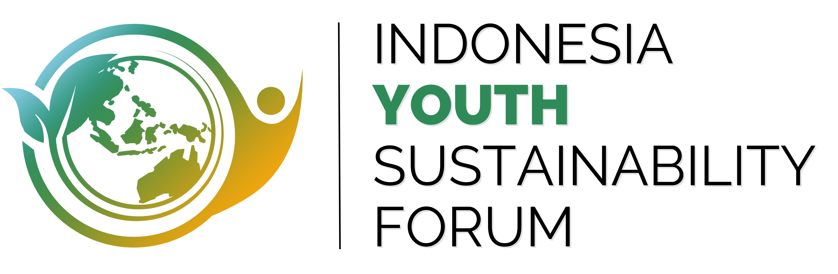 Indonesia Youth Sustainability Forum